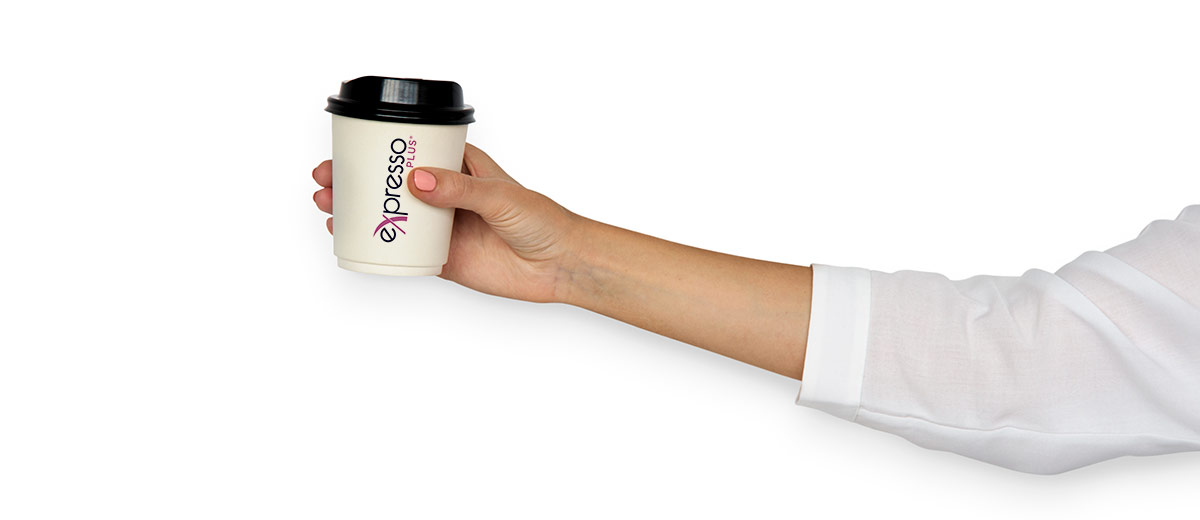 Commercial Coffee Machines | Coffee to Go | Self Serve Coffee Machines