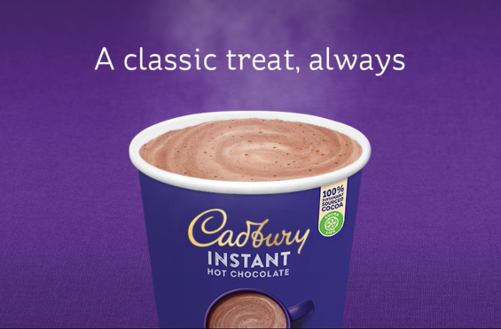 Sienna Espresso | Commercial Coffee Machines | Coffee to Go